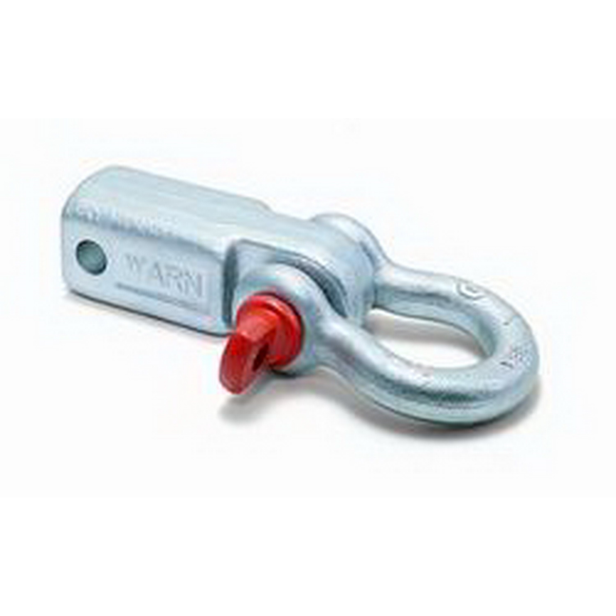 Shackle Mounts | Bronc Parts Pro